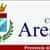 Arese Milan Surroundings Lombardy - Italy Traveller Guide