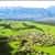 Cavareno Val di Non Trentino Alto Adige - Italy Traveller Guide