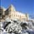 Lapio Avellino Surroundings Campania - Italy Traveller Guide
