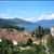 Meina Lake Maggiore and Lake Orta Piedmont - Italy Traveller Guide