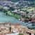 Paratico Lago d'Iseo, Val Camonica e Franciacorta Lombardia - Italy ...