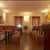 Hotel Perusia Perugia Hotels accommodation in Perugia Perugia ...